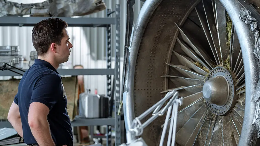 Die Mayday-Akten am 04. Juni 2026 um 04:35 Uhr auf National Geographic ...
