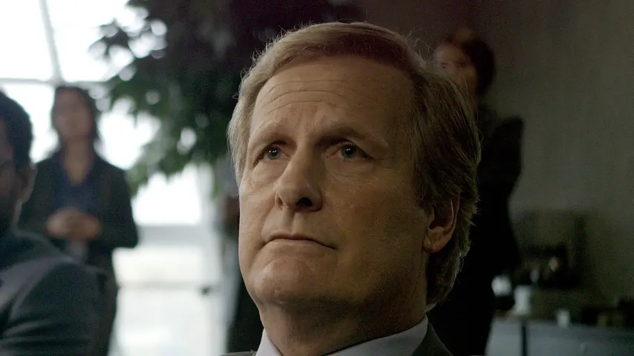 Der Marsianer - Rettet Mark Watney am 02. Februar 2026 um 20:15 Uhr auf ...