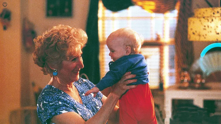 Kuck' mal, wer da spricht! am 28. Dezember 2025 um 07:10 Uhr auf ZDF ...