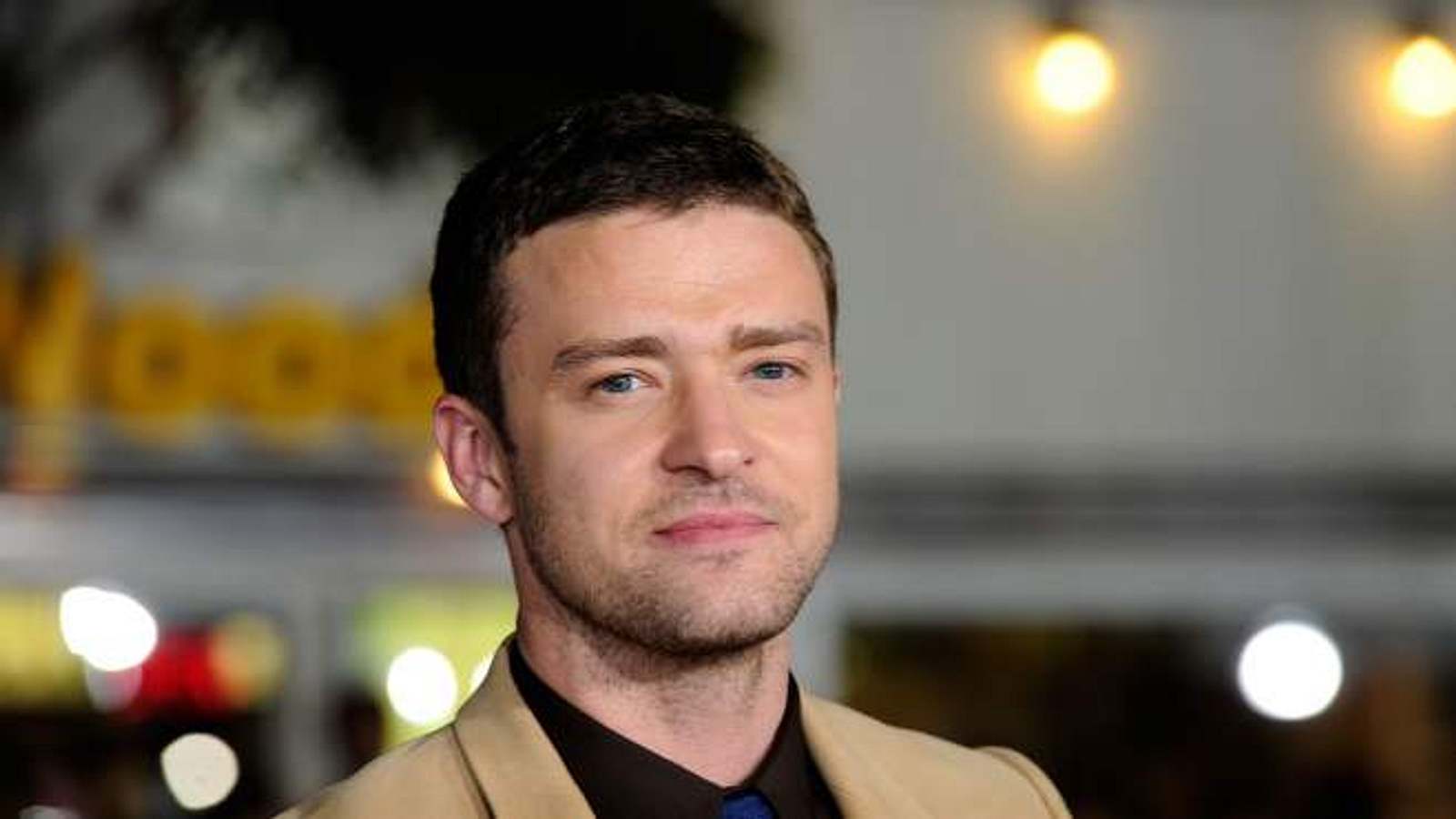Nach Verhaftung: Justin Timberlake bricht sein Schweigen