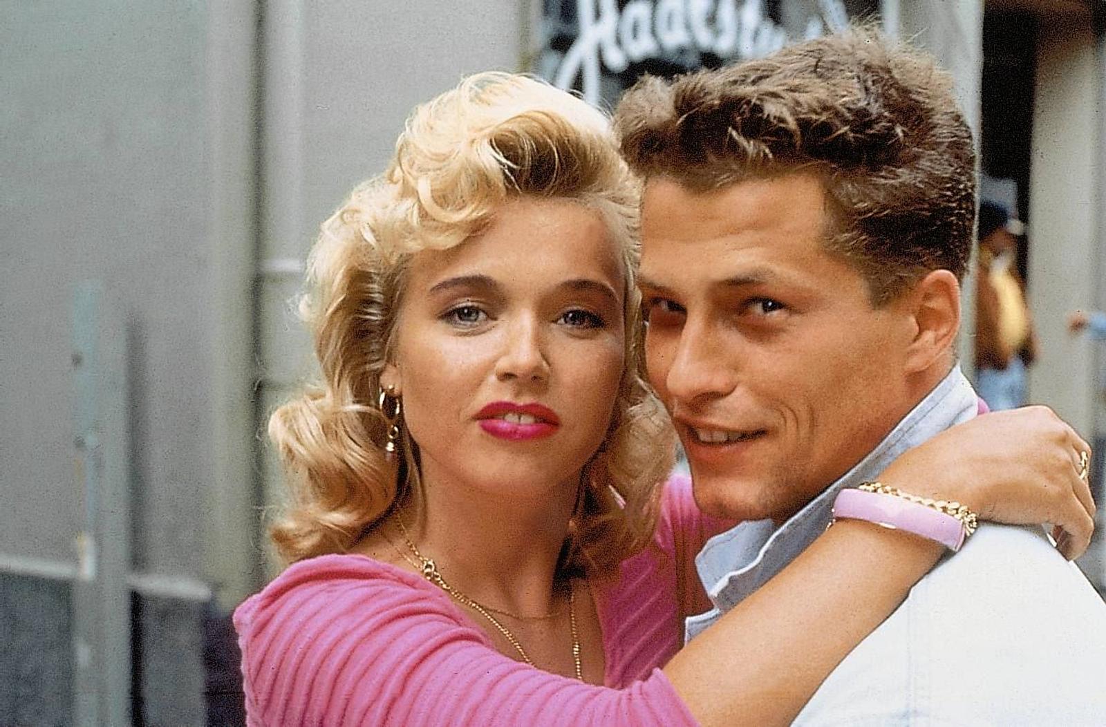 „Manta, Manta – Zwoter Teil“: Startdatum, Trailer, Handlung, Stars