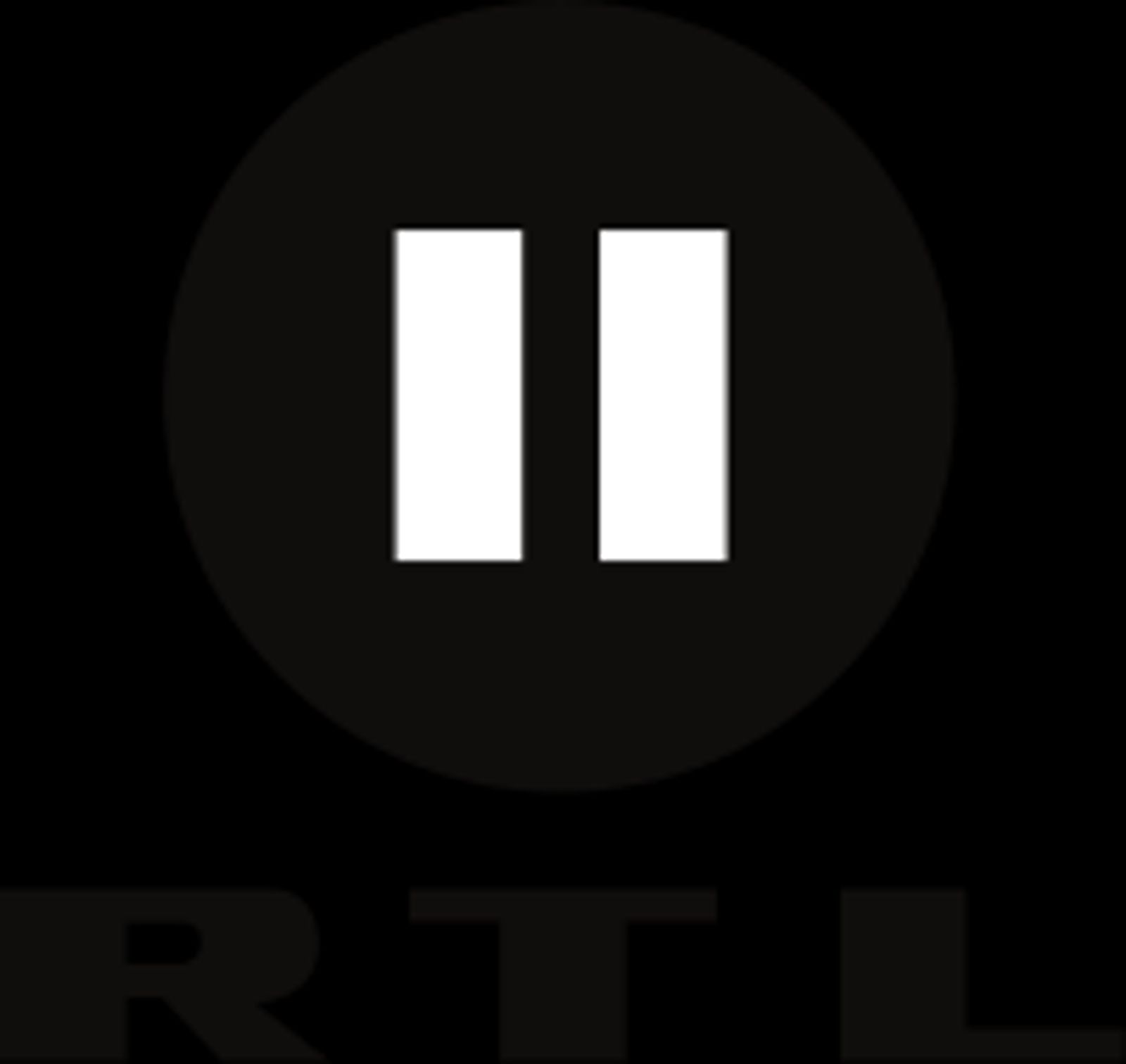 Von ARD zu RTL: Die kultigen TV-Senderlogos im Wandel der Zeit! | Von ...