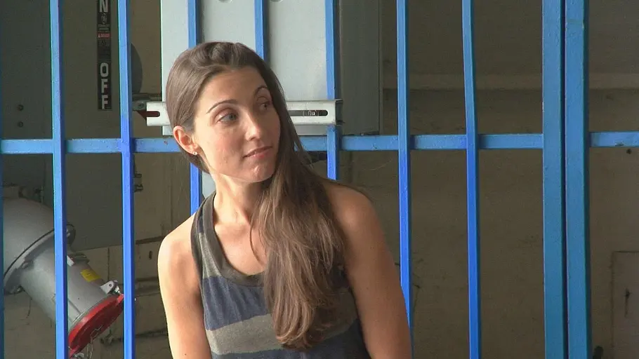 Storage Wars - Die Geschäftemacher am 26. Januar 2026 um 05:05 Uhr auf ...