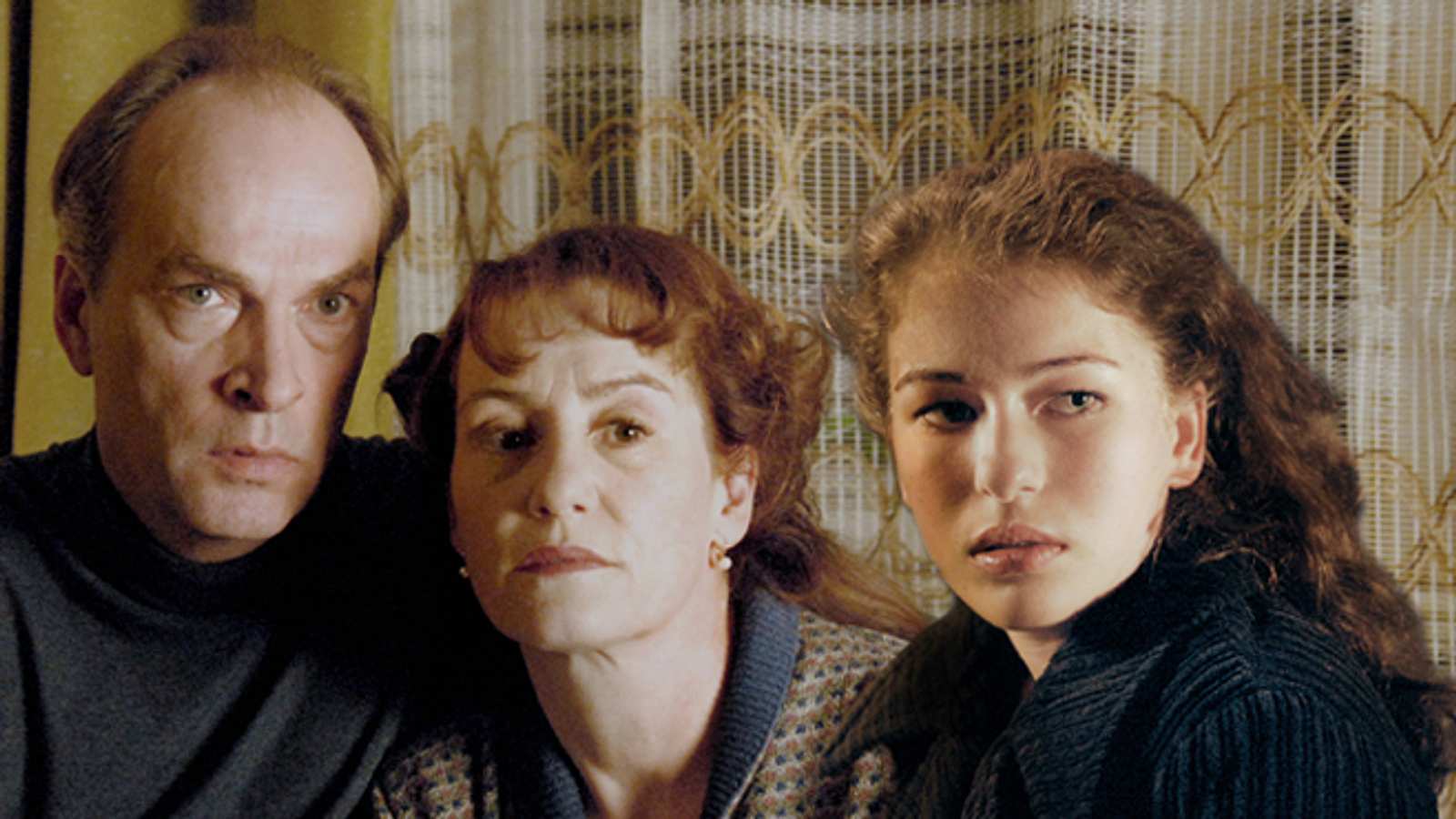 Jenseits der Mauer | Die besten Filme über die DDR | Tag der deutschen ...