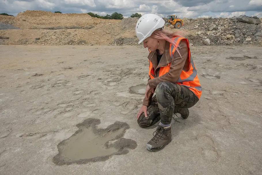 Britanniens verborgene Schätze am 28. Dezember 2025 um 21:20 Uhr auf ...