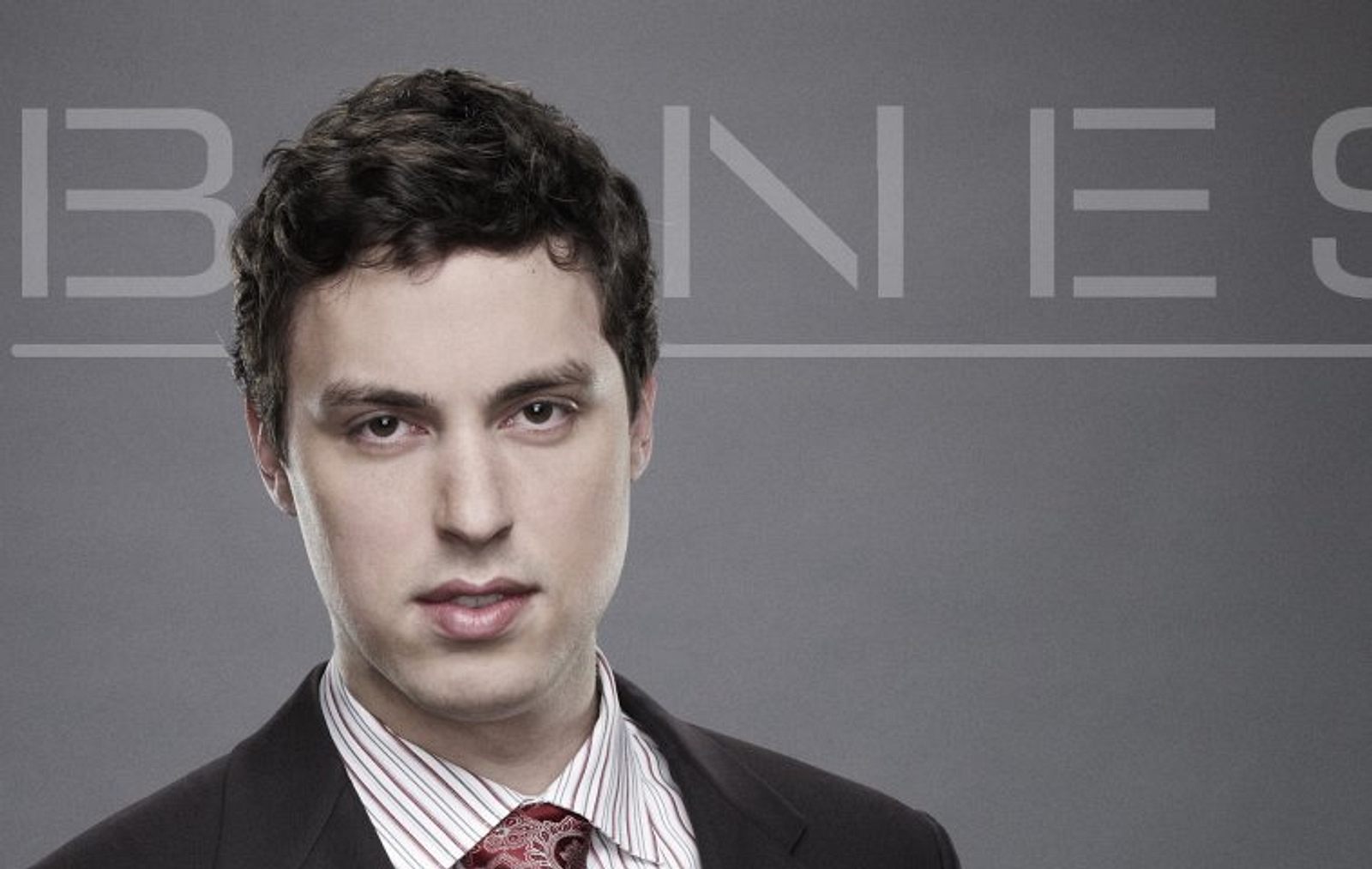 Serientode 2015: Sweets – Bones | Die 20 krassesten Serientode