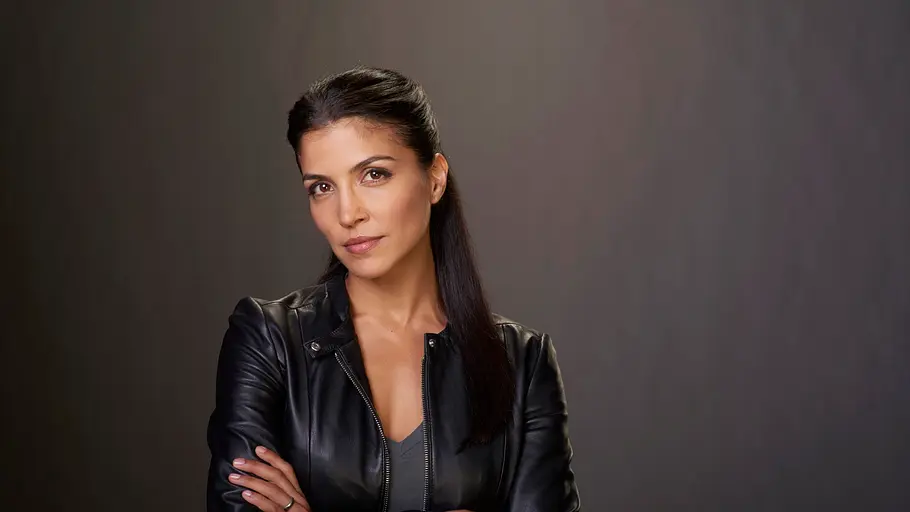 Ransom am 03. Juni 2026 um 14:55 Uhr auf RTL Crime - TV Movie