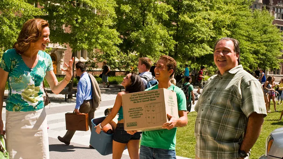 Transformers - Die Rache am 28. Dezember 2025 um 12:25 Uhr auf Warner ...