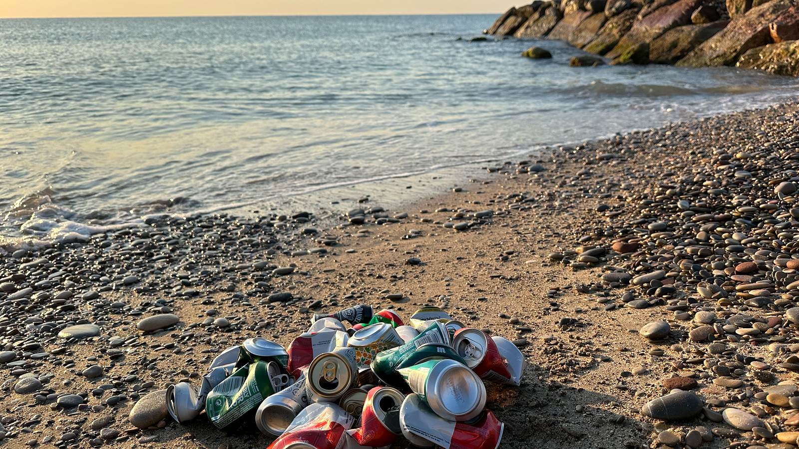 Louisiana Law - Die Wildlife-Ranger am 10. Januar 2026 um 03:00 Uhr auf ...