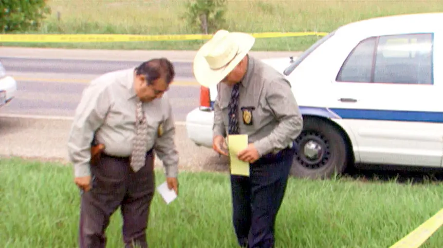 Medical Detectives - Geheimnisse der Gerichtsmedizin am 15. Januar 2026 ...