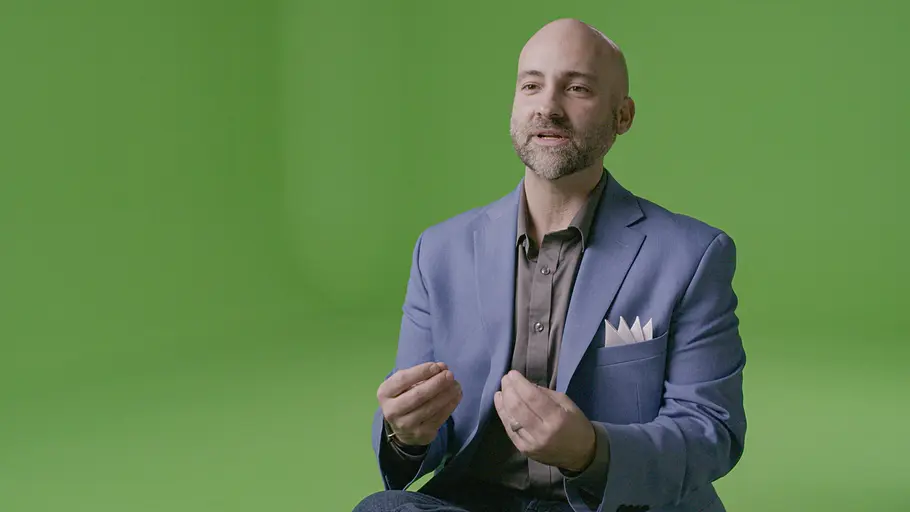 Zukunft ohne Menschen am 01. Januar 2026 um 20:15 Uhr auf History - TV ...