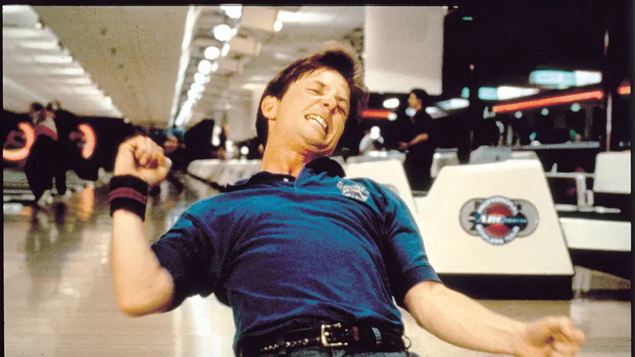 Greedy - Erben will gelernt sein am 03. Januar 2026 um 11:45 Uhr auf ...