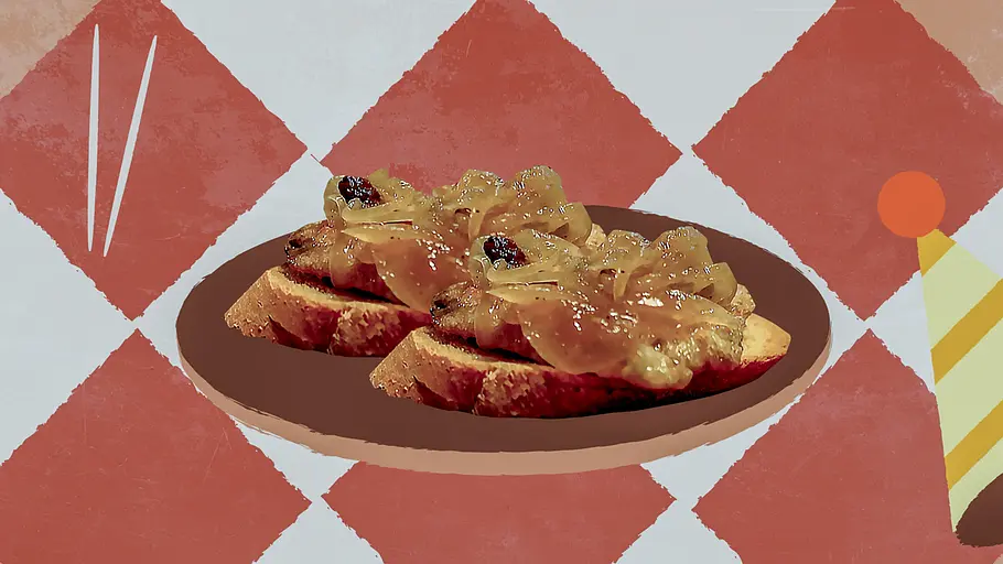 Küchen der Welt am 28. Januar 2026 um 11:55 Uhr auf ARTE - TV Movie