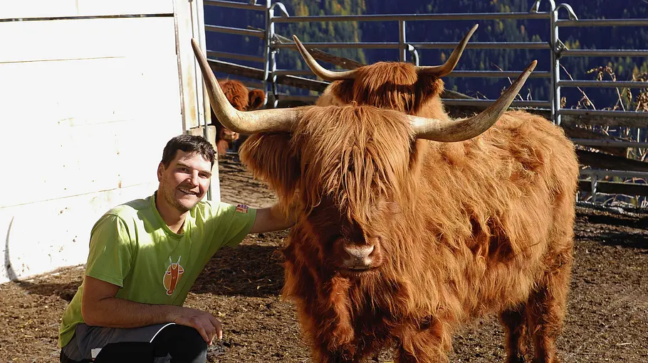 SF bi de Lüt am 22. Dezember 2025 um 13:40 Uhr auf SF 1 - TV Movie