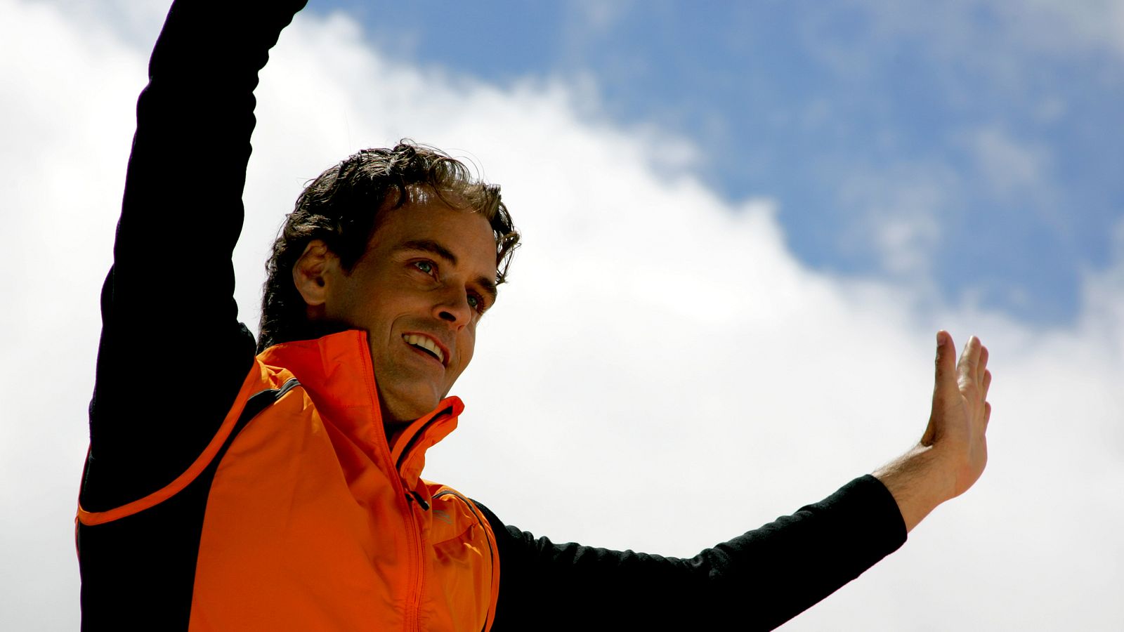 Tele-Gym am 12. Januar 2026 um 08:55 Uhr auf BR - TV Movie