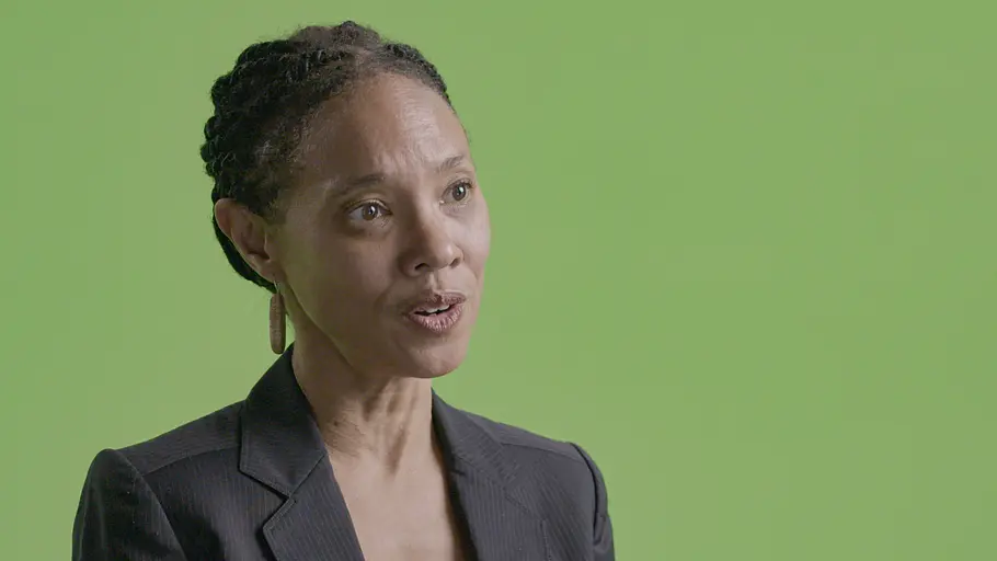 Zukunft ohne Menschen am 01. Januar 2026 um 18:45 Uhr auf History - TV ...