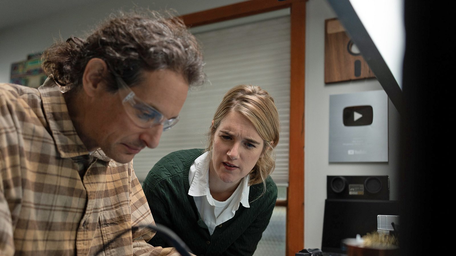 WISO-Dokumentation am 05. Januar 2026 um 19:25 Uhr auf ZDF - TV Movie