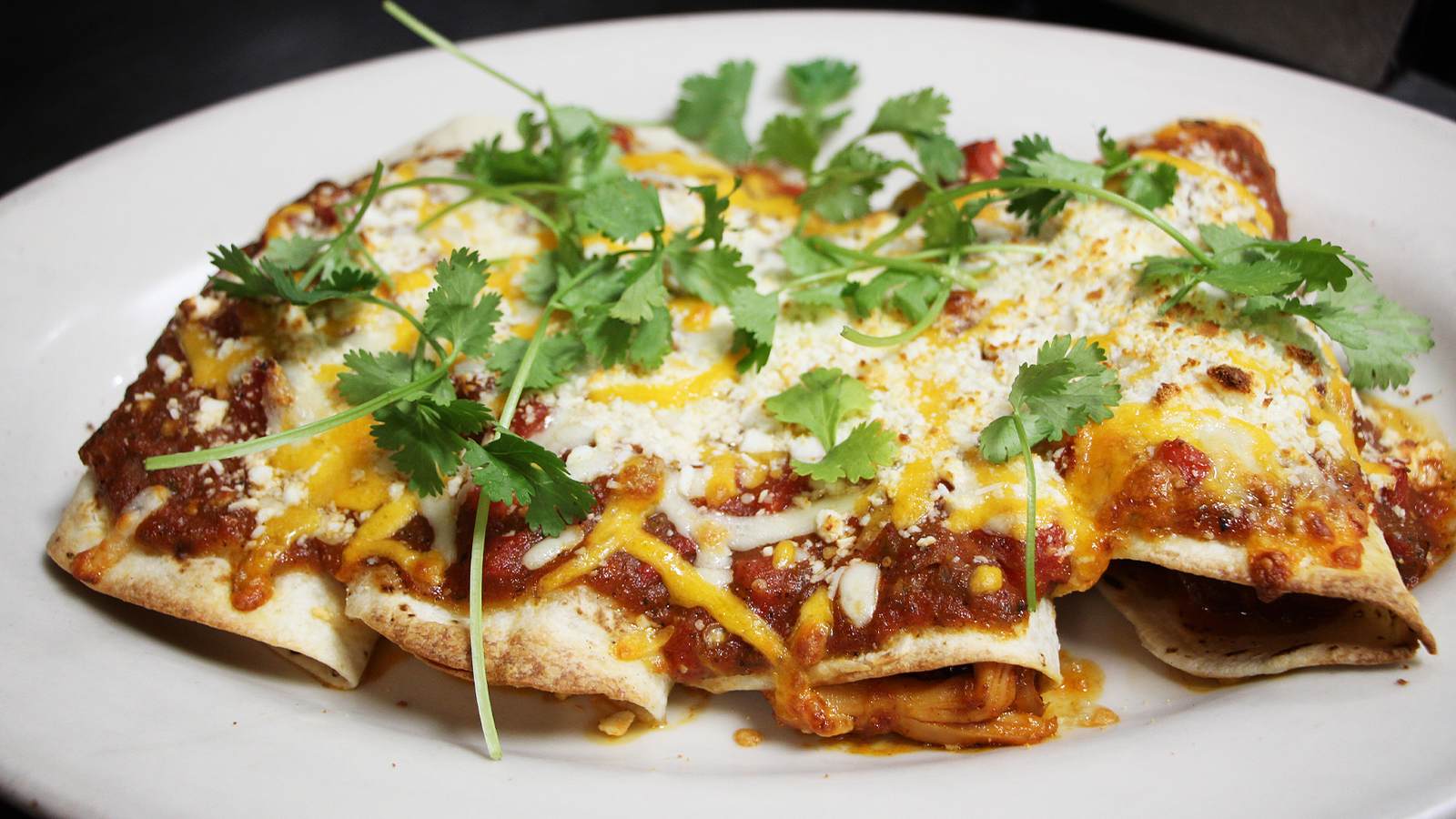 Restaurant Impossible am 09. Januar 2026 um 10:30 Uhr auf TLC - TV Movie