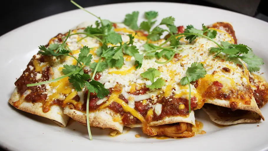 Restaurant Impossible am 09. Januar 2026 um 10:30 Uhr auf TLC - TV Movie