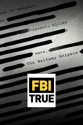 Inside FBI - Die härtesten Fälle am 10. Juni 2026 um 00:20 Uhr auf Sky ...