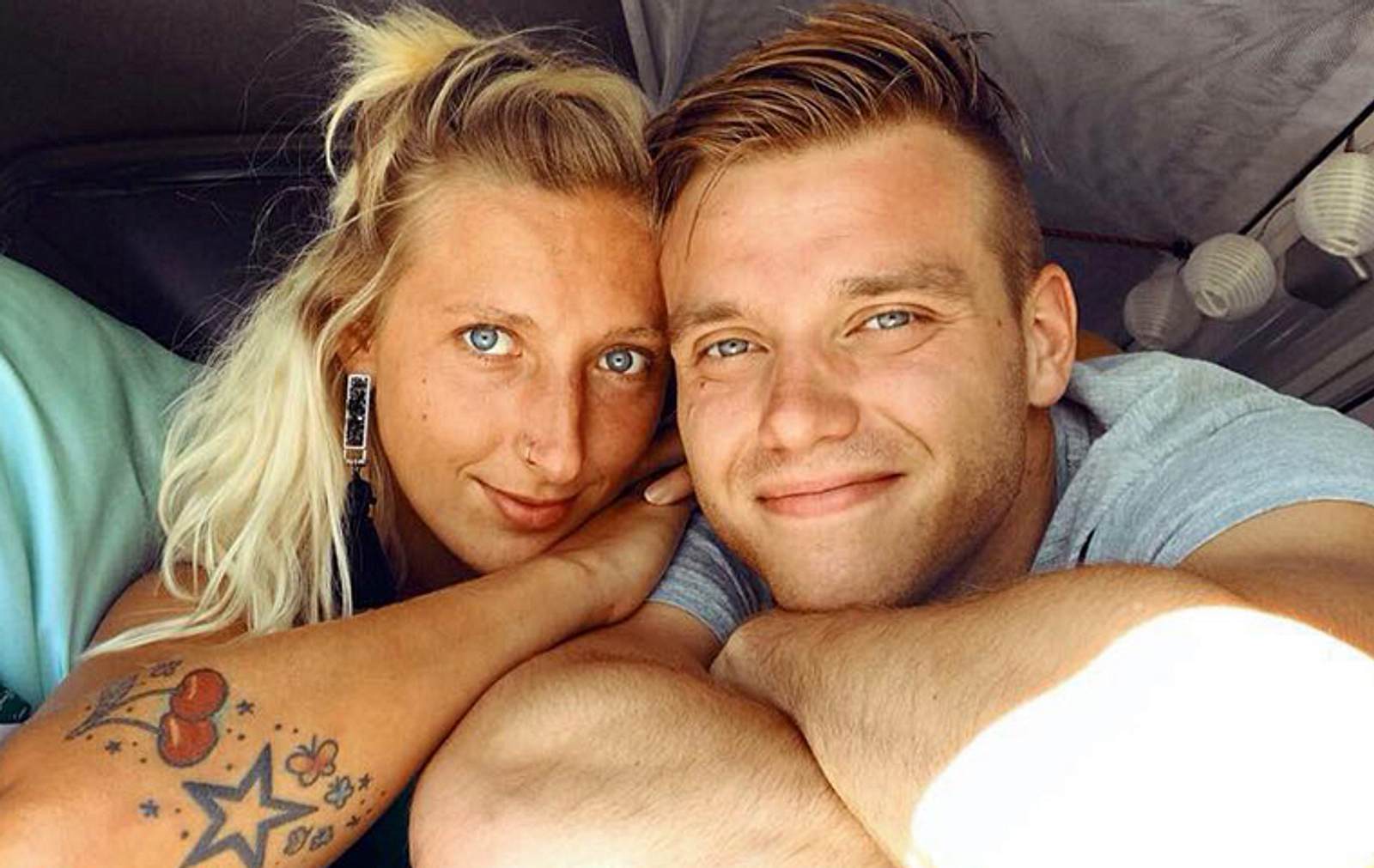 Köln 50667: Deshalb starb Dominik Hortig aka Felix den Serientod