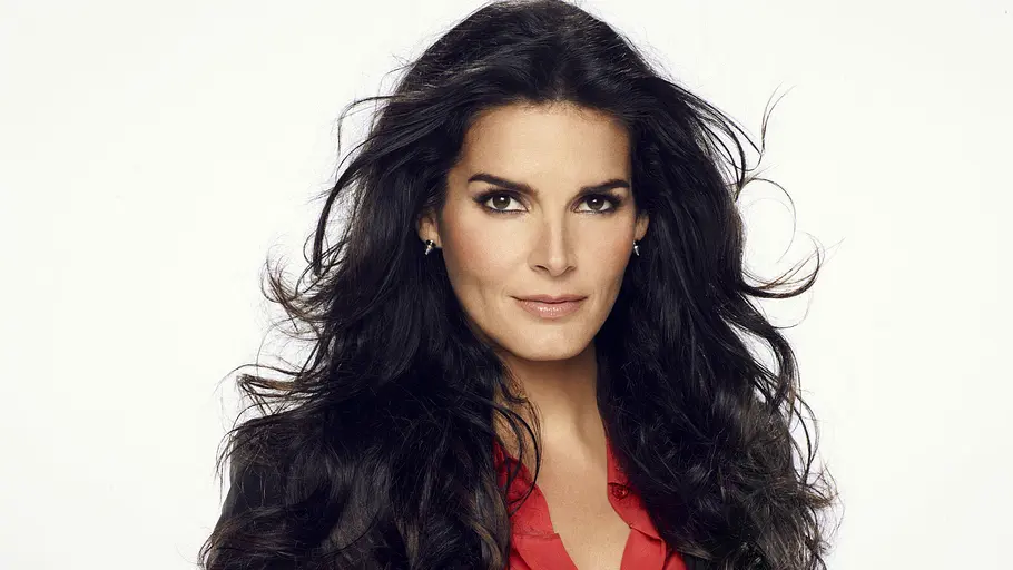 Rizzoli & Isles am 07. Januar 2026 um 13:20 Uhr auf Warner TV Serie ...