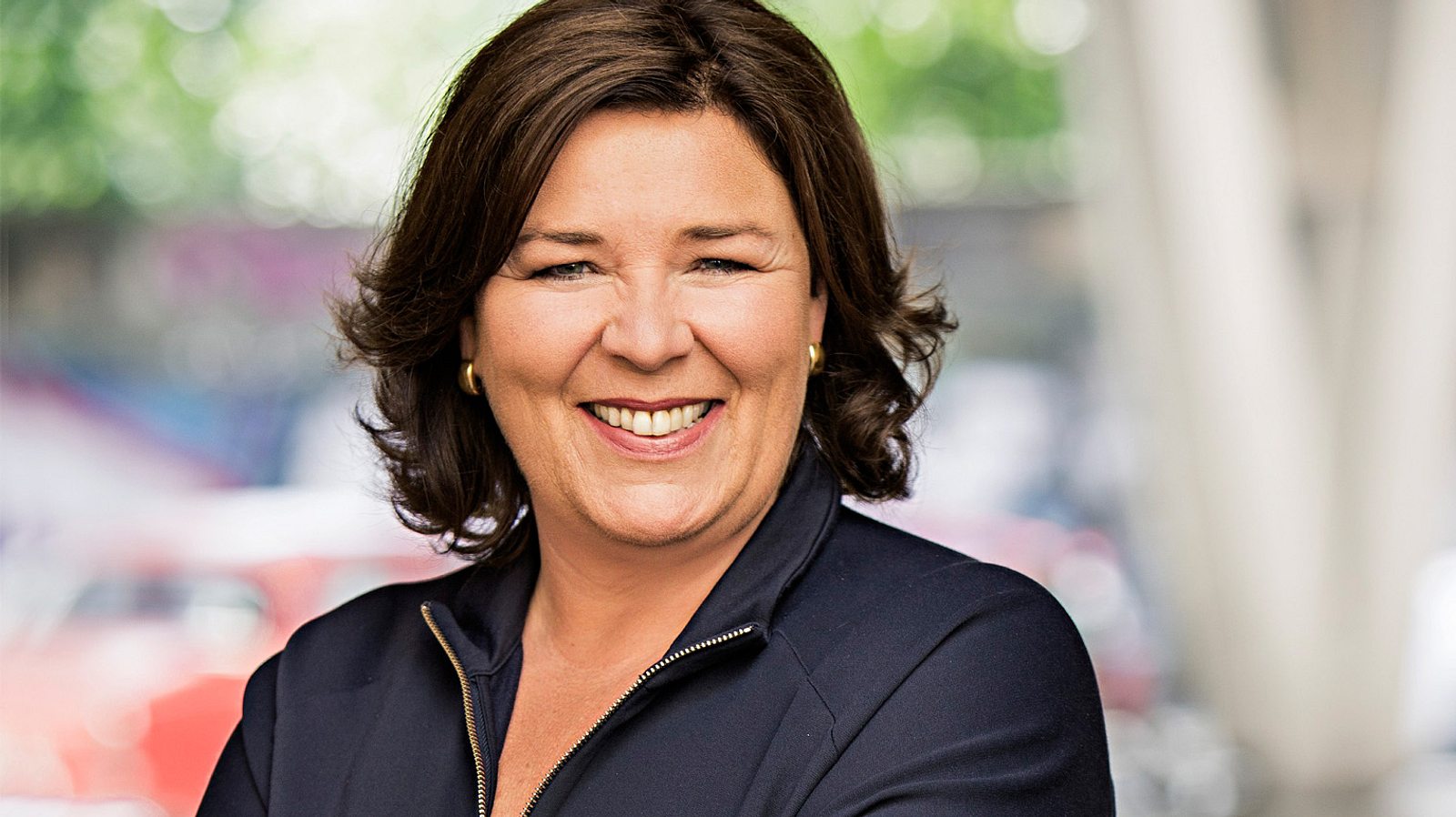 Überraschung! „Schwiegertochter gesucht“-Star Vera Int-Veen meldet sich ...