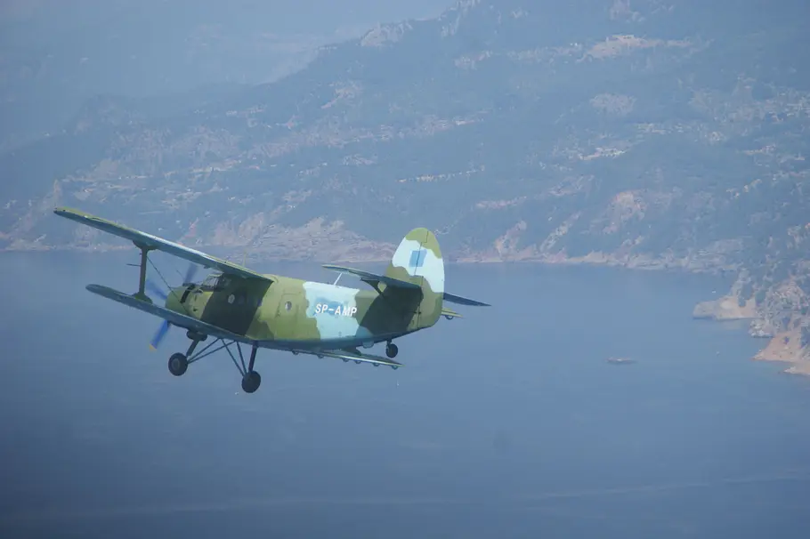 Steel Buddies - Stahlharte Geschäfte am 06. Februar 2026 um 06:25 Uhr ...