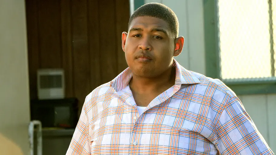 CSI: Miami am 17. Januar 2026 um 20:15 Uhr auf RTL Crime - TV Movie