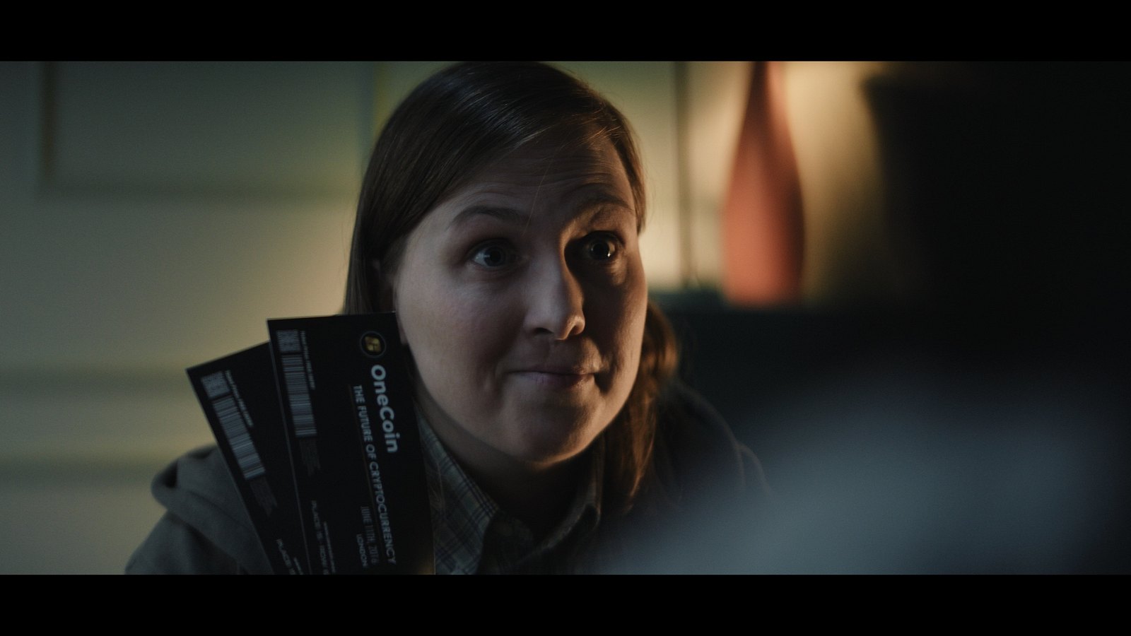 Take the Money and Run am 18. Januar 2026 um 20:15 Uhr auf ZDF neo - TV ...