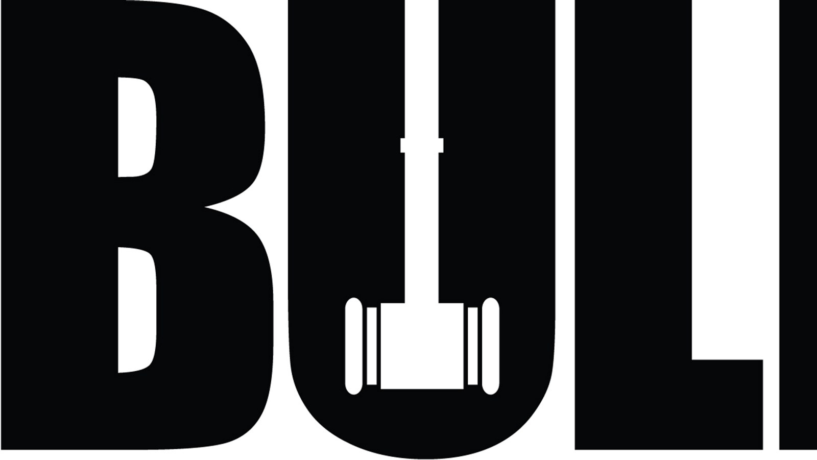 Bull am 19. Juni 2026 um 08:20 Uhr auf KABEL 1 - TV Movie