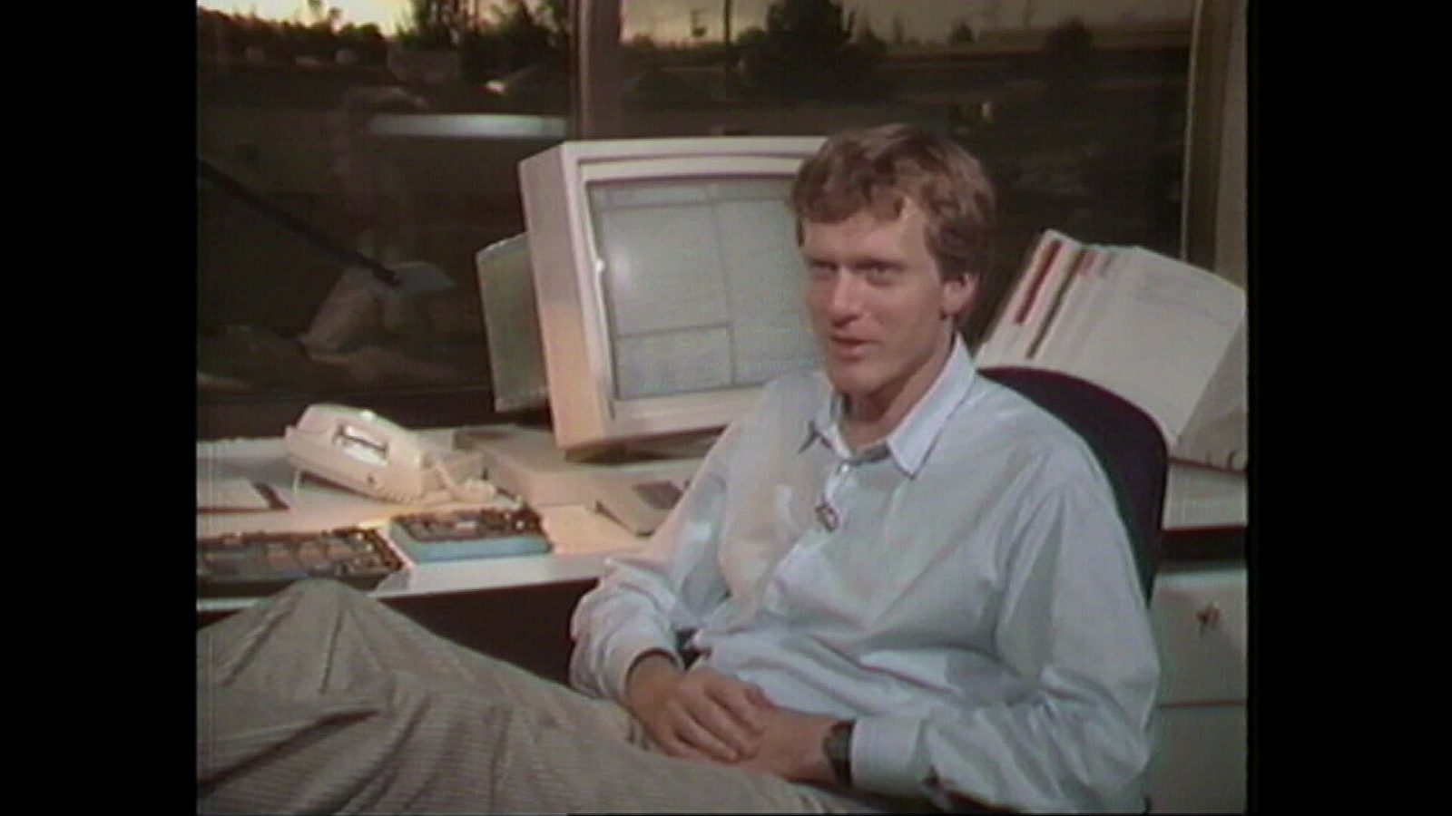 alpha-retro: Atari, Commodore und Co. am 19. Januar 2026 um 15:15 Uhr ...