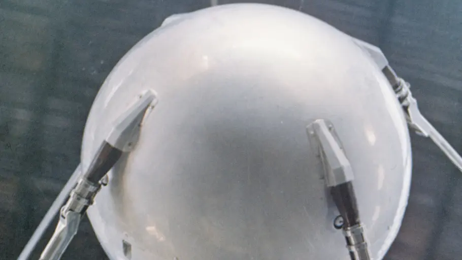 Spacetime am 29. Januar 2026 um 14:05 Uhr auf N24 Doku - TV Movie