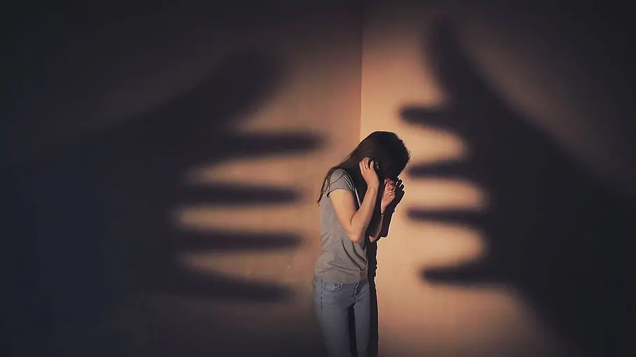 42 - Die Antwort auf fast alles am 13. Januar 2026 um 10:40 Uhr auf ...