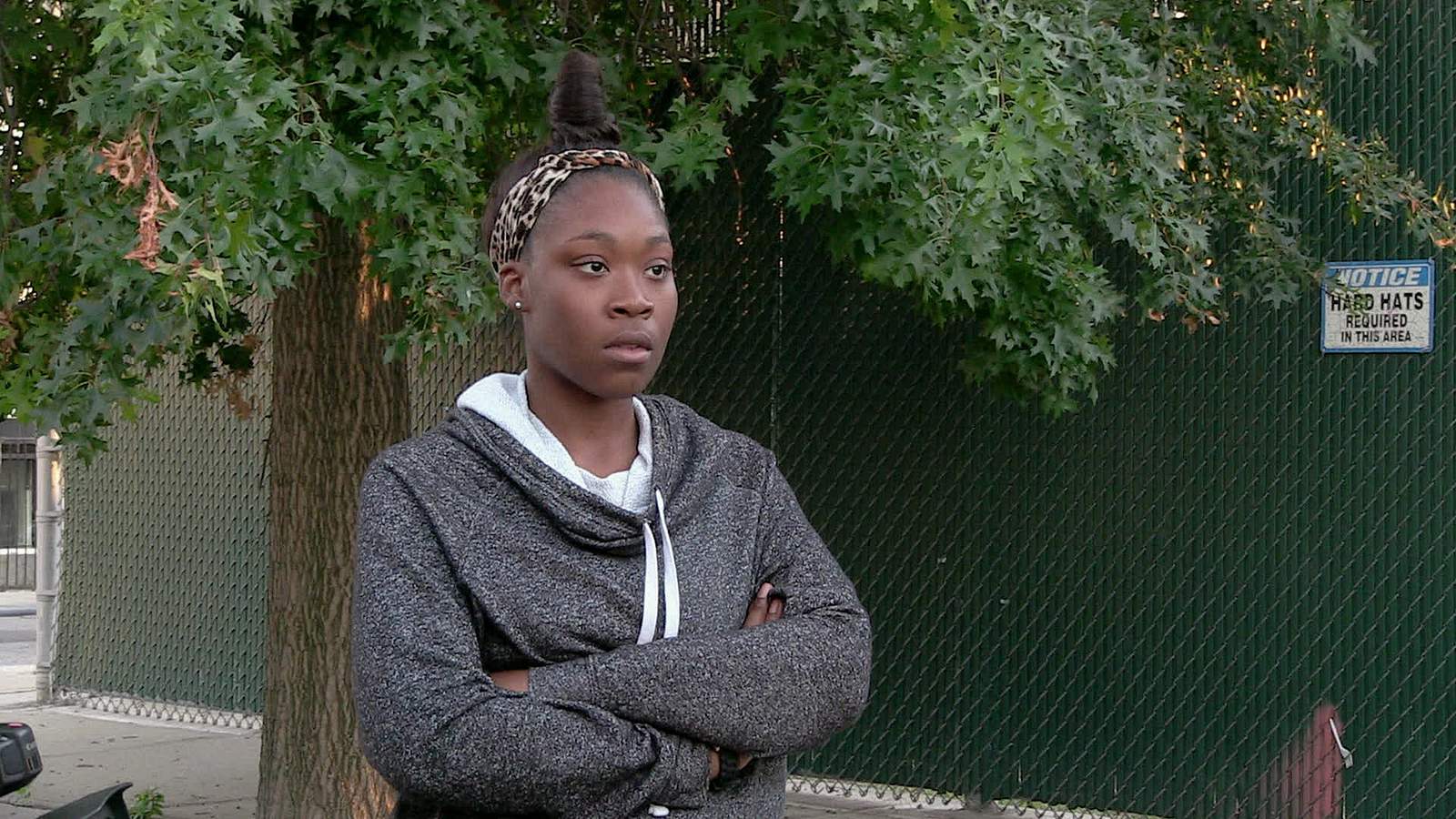 Catfish: The TV Series am 18. Juni 2026 um 17:40 Uhr auf MTV - TV Movie