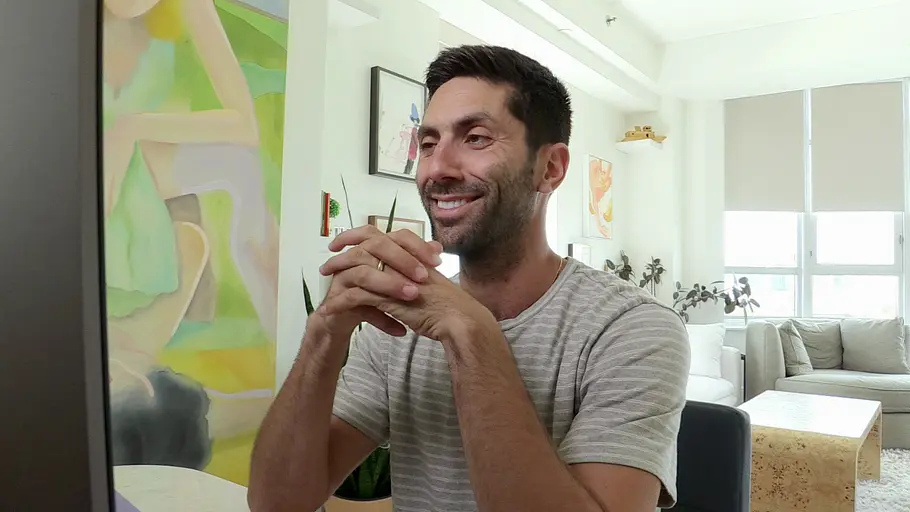 Catfish: The TV Series am 16. Januar 2026 um 18:30 Uhr auf MTV - TV Movie