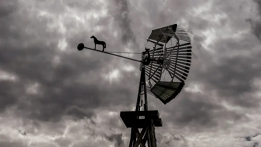 Kevin Costner's The West am 01. Januar 2026 um 12:10 Uhr auf History ...