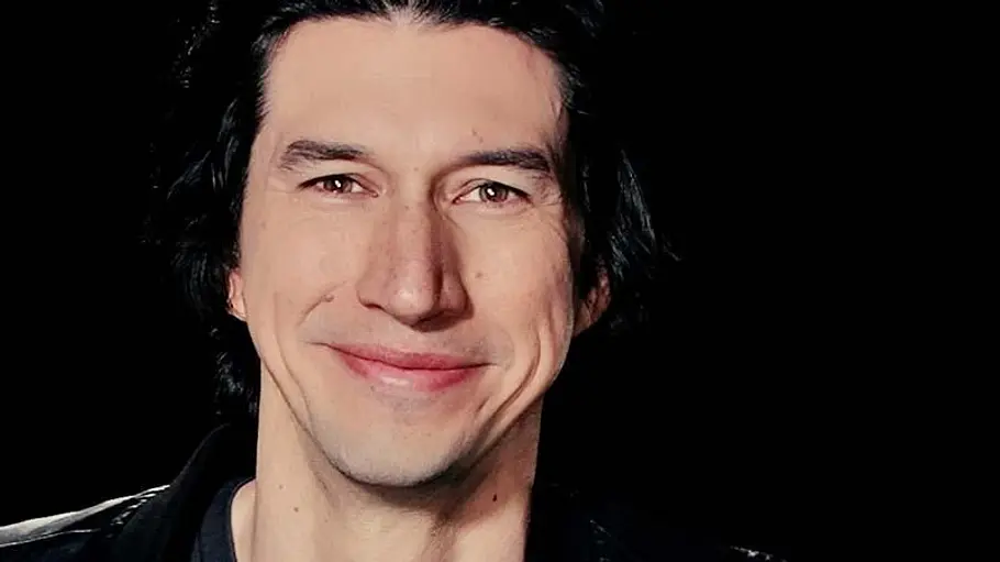 Saturday Night Live am 20. Januar 2026 um 08:50 Uhr auf ProSieben FUN ...