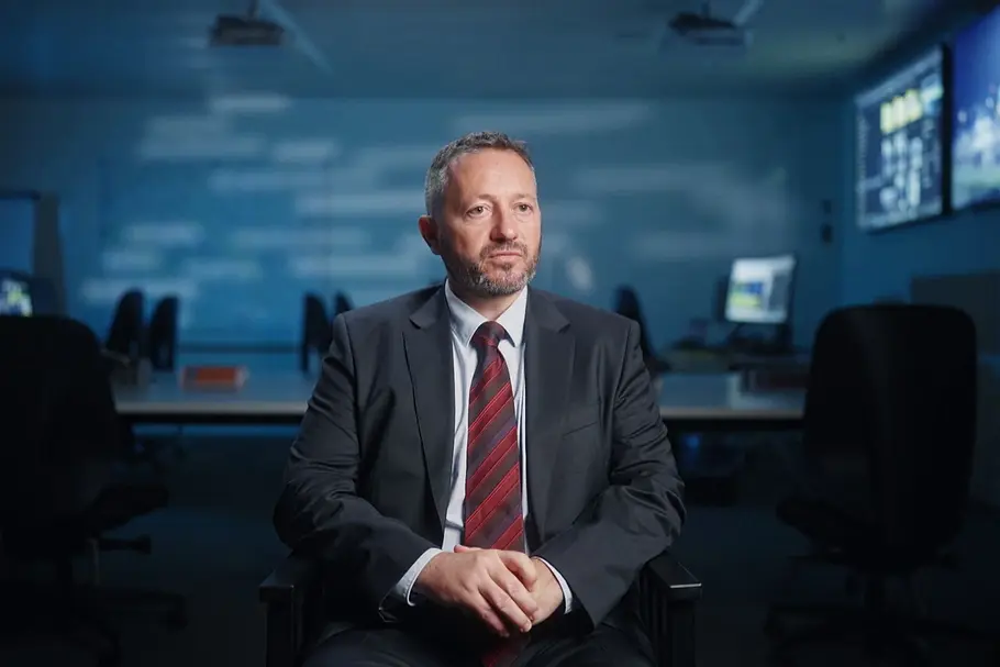 True Crime Schweiz am 16. Januar 2026 um 00:55 Uhr auf SF 1 - TV Movie