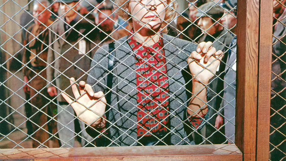 Bella Italia - Camping auf Deutsch am 10. Januar 2026 um 18:15 Uhr auf ...