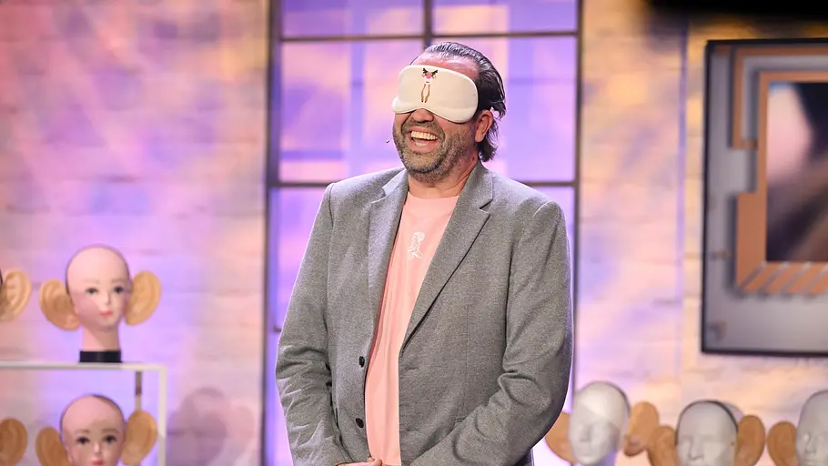 Fakt oder Fake am 16. Januar 2026 um 21:25 Uhr auf ORF 1 - TV Movie