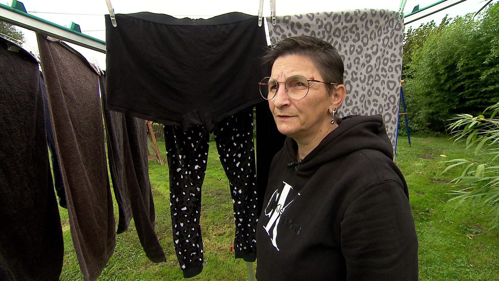 Hartz Rot Gold am 16. Januar 2026 um 17:05 Uhr auf RTL II - TV Movie