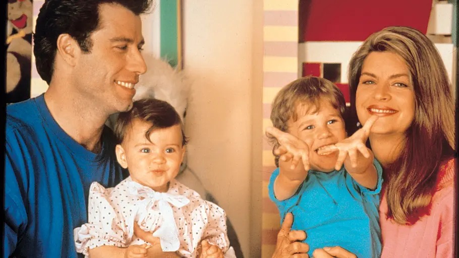 Kuck' mal, wer da spricht! am 28. Dezember 2025 um 07:10 Uhr auf ZDF ...