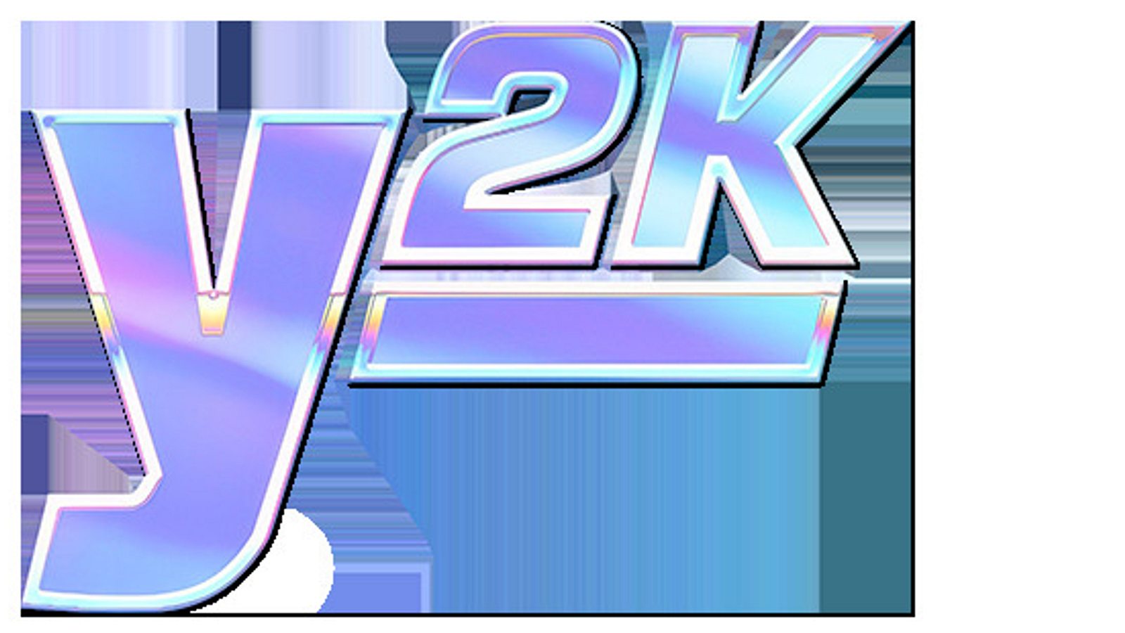 Y2K am 16. Januar 2026 um 07:30 Uhr auf Sky Cinema Premieren - TV Movie