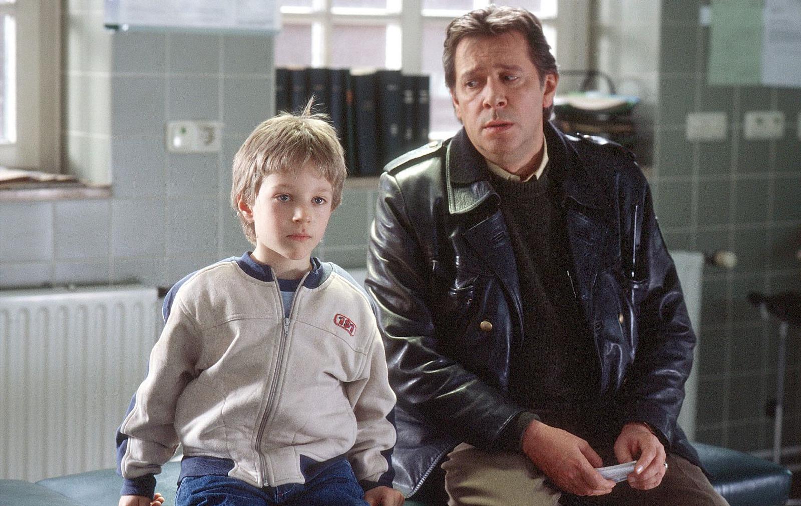 Jan Fedders beste Filme und Serien - hier lebt der Schauspieler weiter