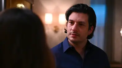 Die Beni-Challenge am 18. Januar 2026 um 15:50 Uhr auf Disney Channel ...