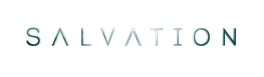 Salvation am 15. Juni 2026 um 03:30 Uhr auf ATV - TV Movie