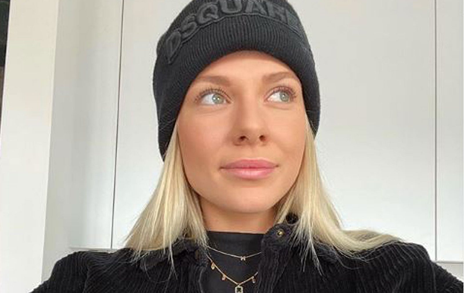 AWZ-Marie: Cheyenne Pahde bestätigt ihren Abschied