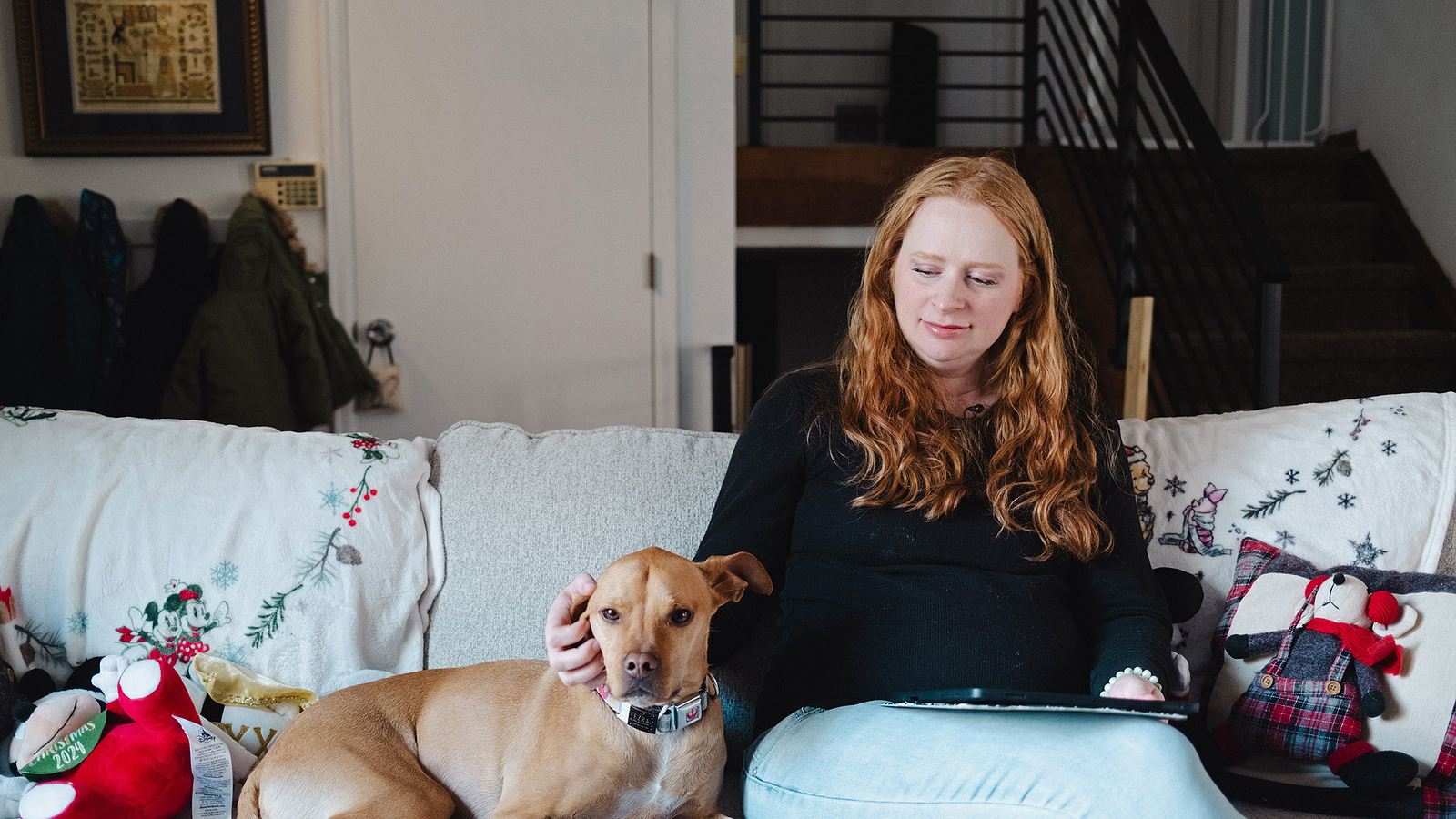 Reporter am 30. Januar 2026 um 11:20 Uhr auf 3SAT - TV Movie