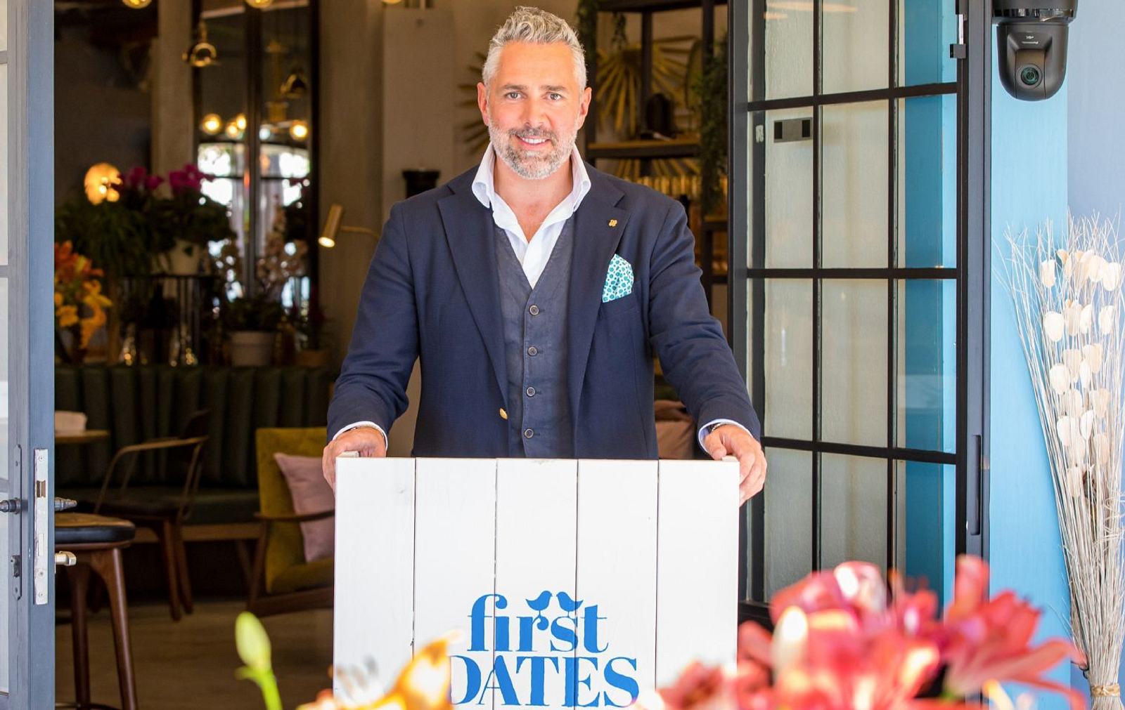 Endlich Staffel 5: „First Dates Hotel“ geht in die nächste Runde